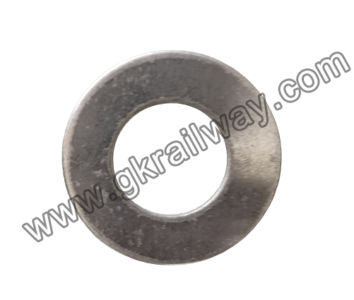 Arandela Uls6 - GK Railway