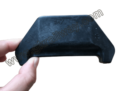 Rail Insulator T11 - GK Railway